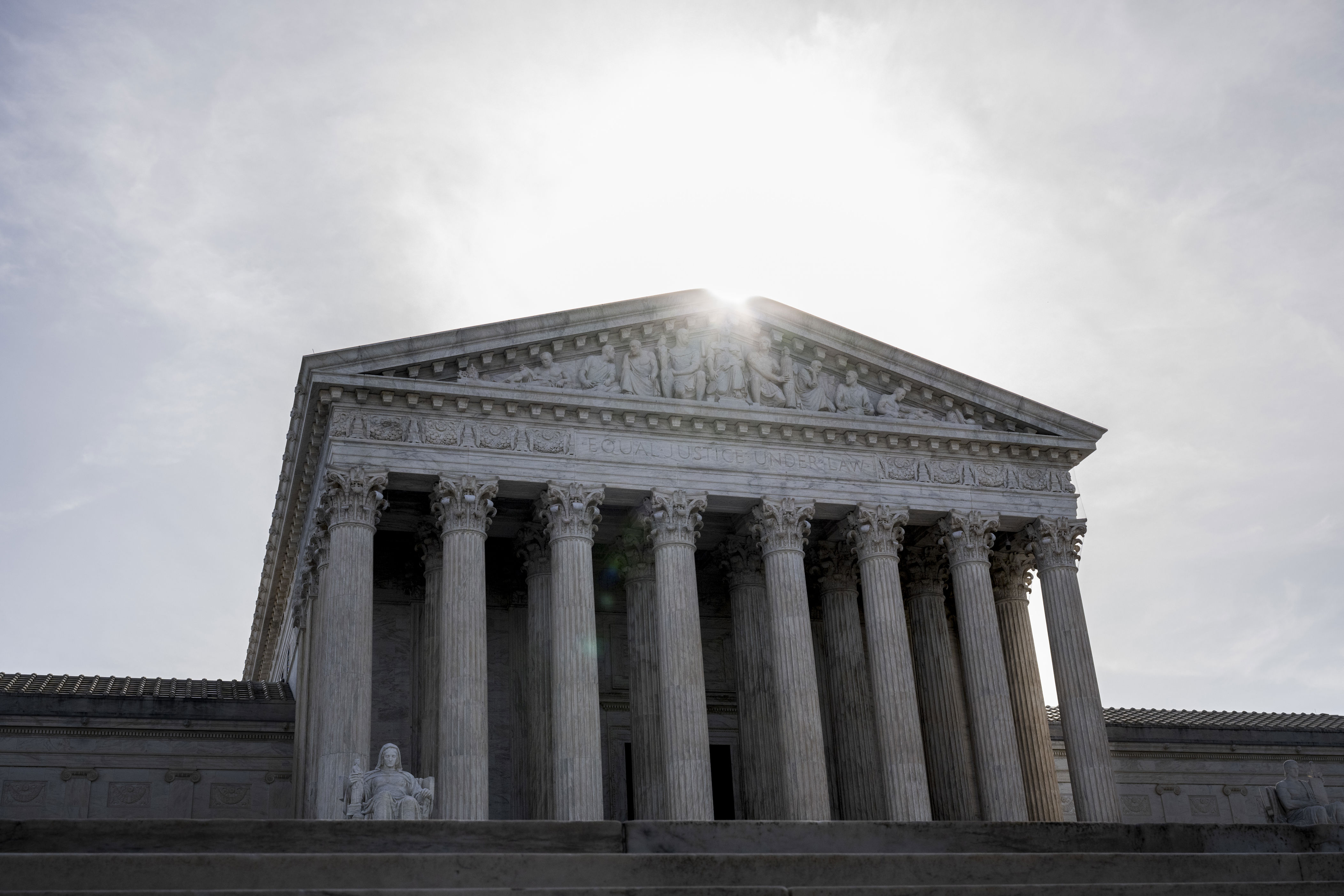 State’s disastrous preschool education plans have put it on an ...
