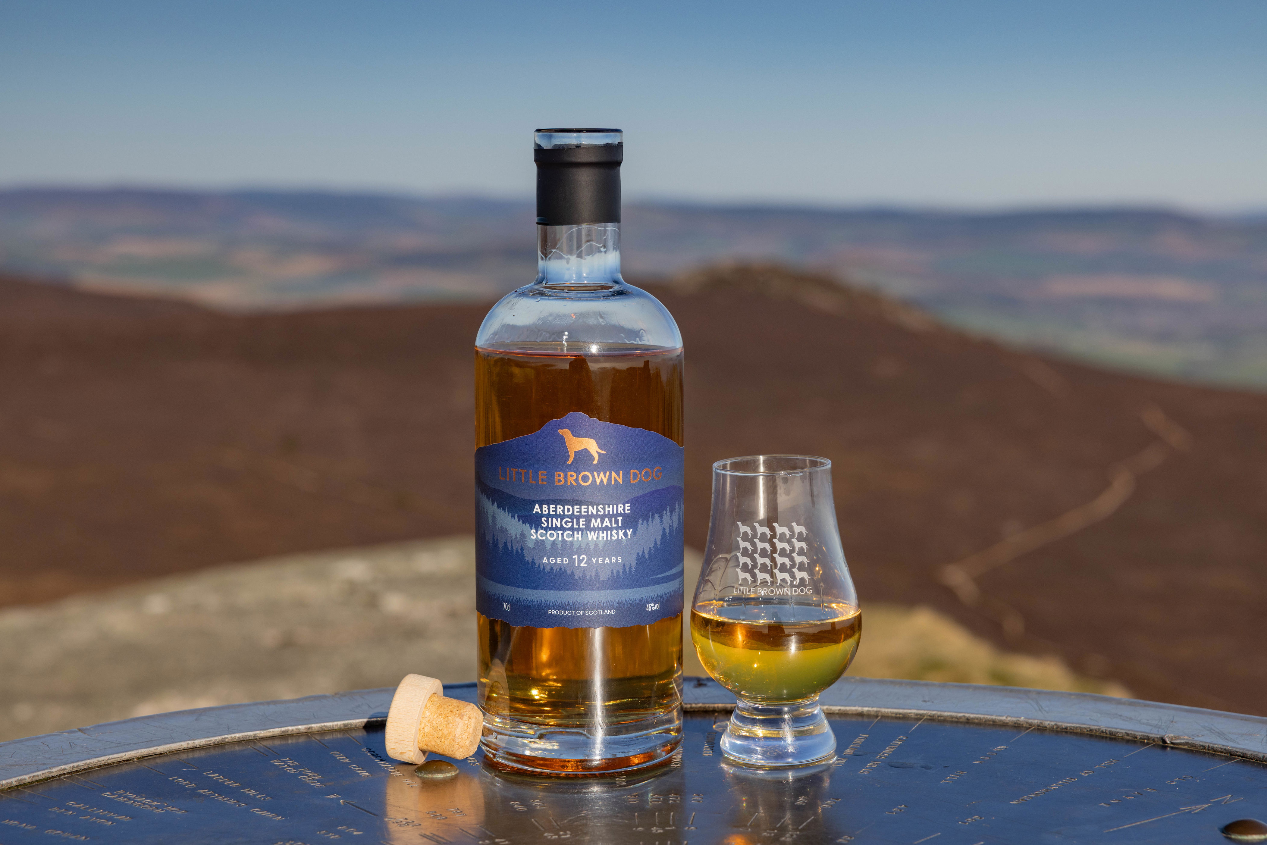10 new Scotch whiskies for World Whisky Day 2026 - including 'important ...