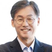 최우형號 케이뱅크, SOHO대출 2.8조로 '퀀텀점프'…CET1 19%대 진입 [금융사 2026 1분기 실적]