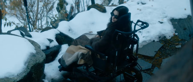 All the Anne Hathaway movies coming in 2026 after The Devil Wears Prada 2