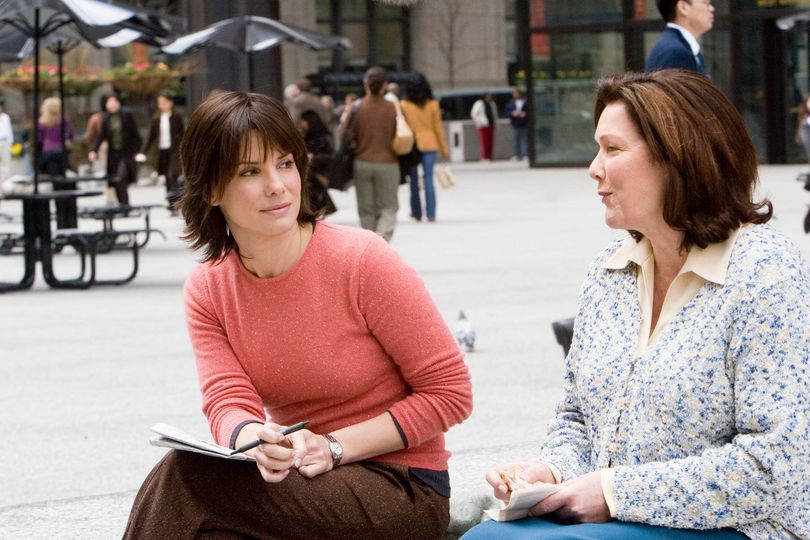 Sandra Bullock film every Practical Magic fan should watch before the ...
