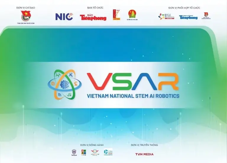Trăn trở của nam sinh giành giải vàng cuộc thi quốc gia