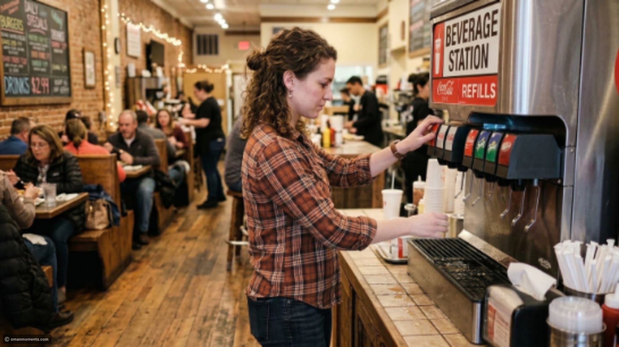 8 surprising American cultural norms that catch most people off guard