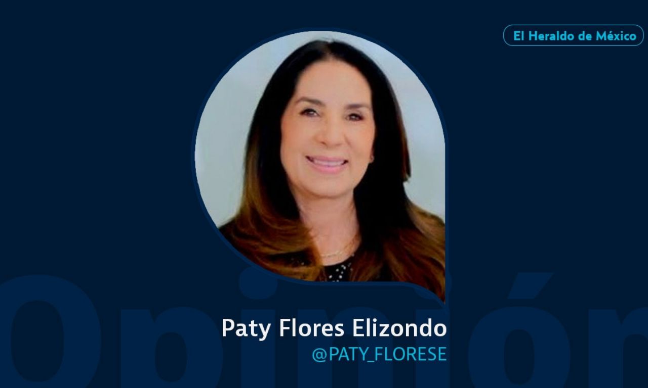 PRI y PAN: la oposición de utilería