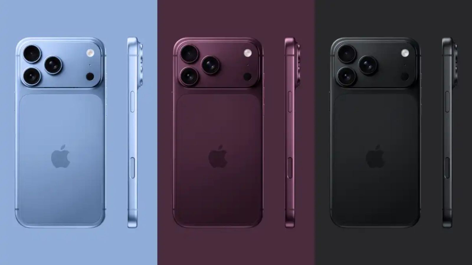 iPhone 18 Pro: Το νέο στοίχημα της Apple