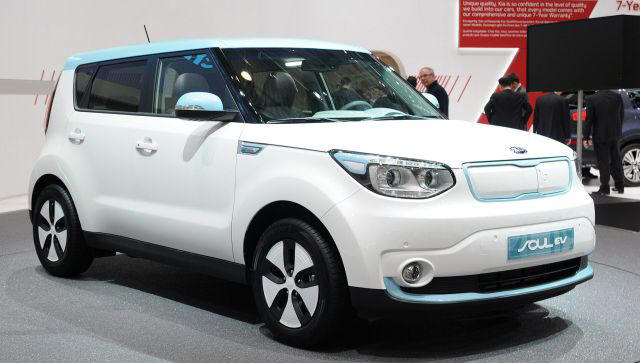 Navigating car purchases: 14 models known for early mechanical issues
