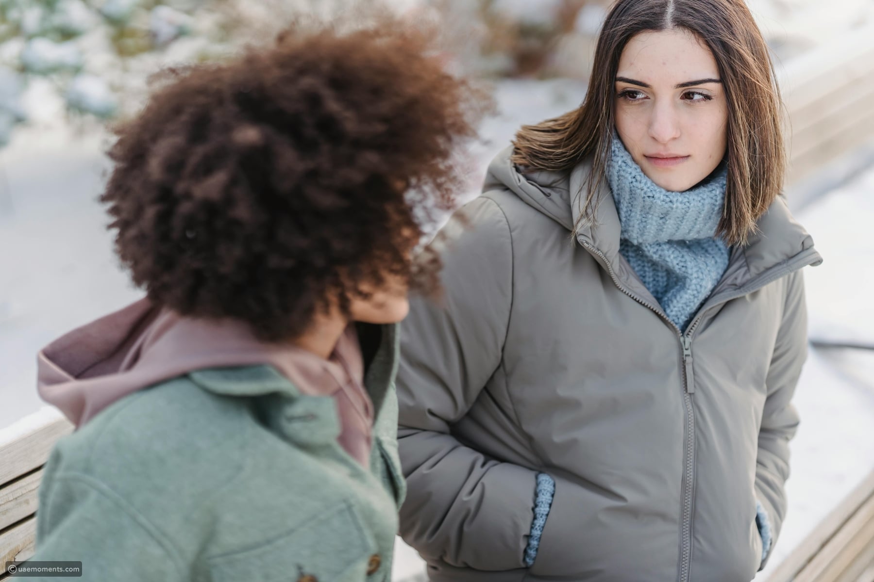8 reasons why you should never lend money to friends (unless you want ...