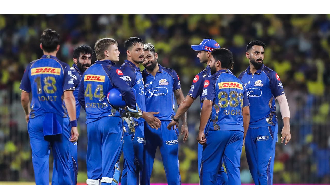 IPL 2026: Pujara on MI vs LSG clash, a battle for pride and legacy