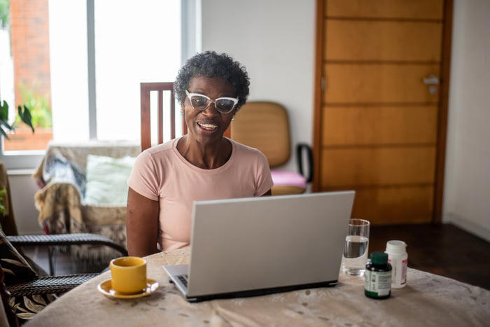 This little-known Social Security rule could boost your lifetime ...