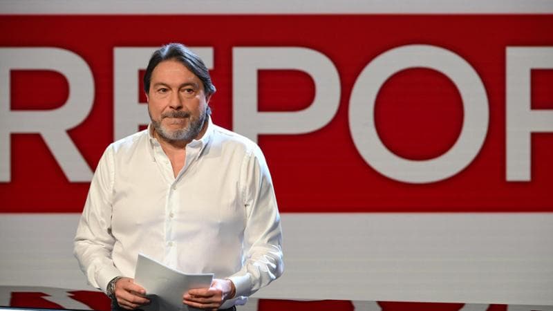 Ranucci si scusa con Nordio: "Mi cospargo il capo di cenere, sul caso ...