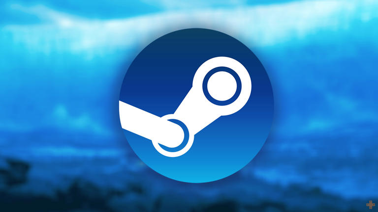 « De l'AI slop dans toute sa splendeur » avant GTA 6, un jeu Steam ...