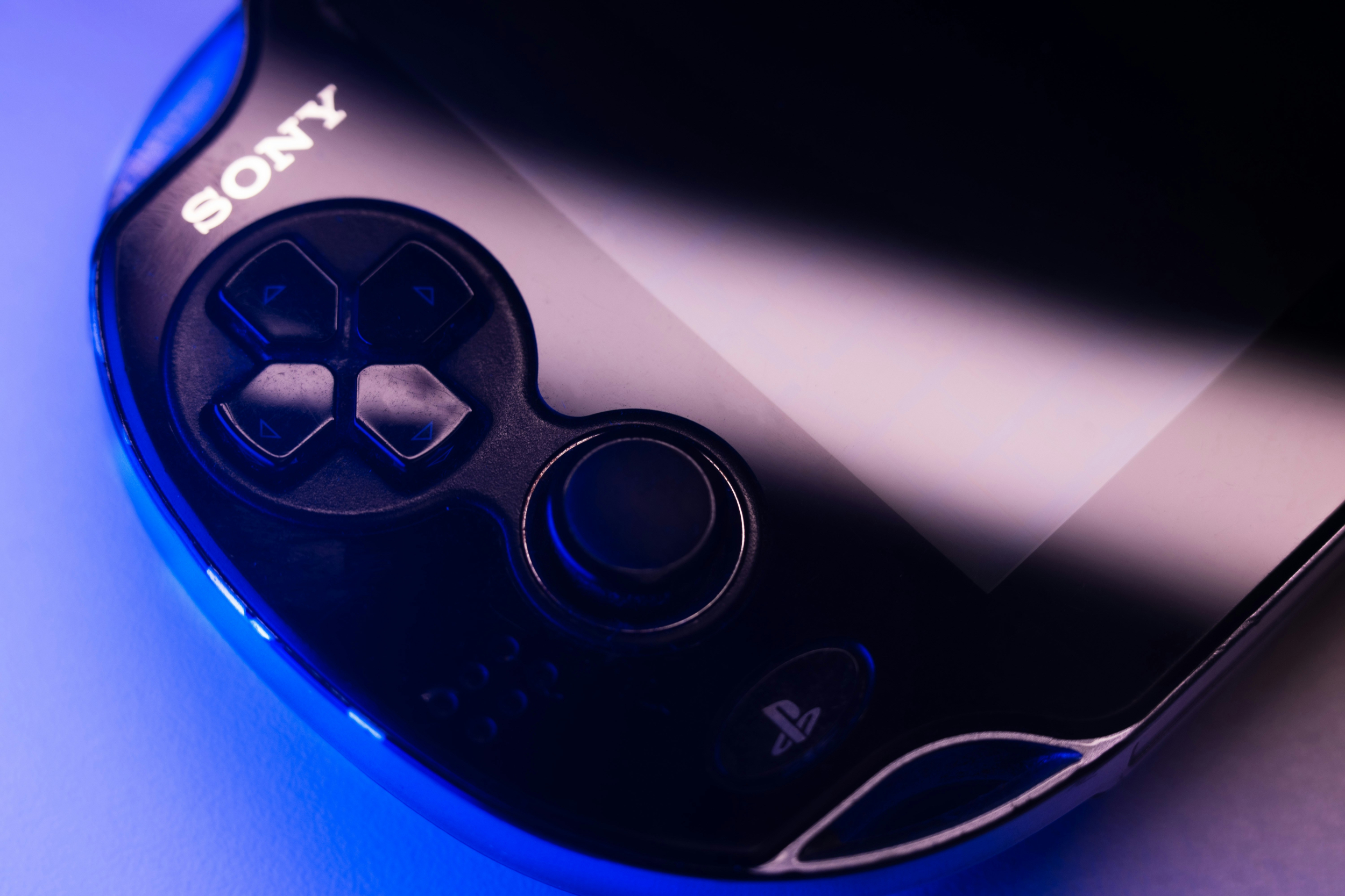 Sony PlayStation lawsuit: Unfair PSN price hikes lead to $7.8M judge ...