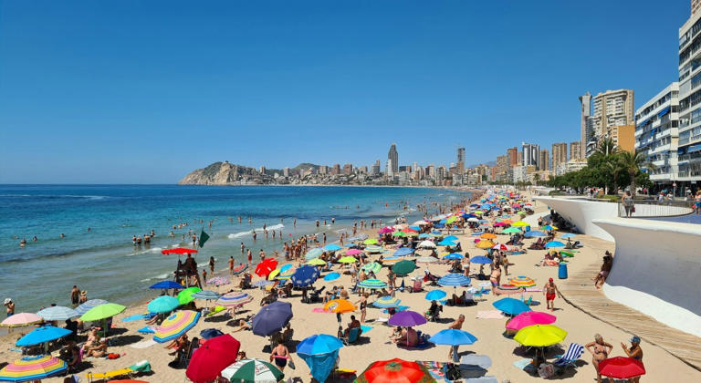 8 things not to do in Spain as a tourist