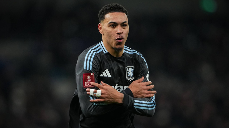 Arsenal transfer news today: Declan Rice in demand as Arteta pleads for ...