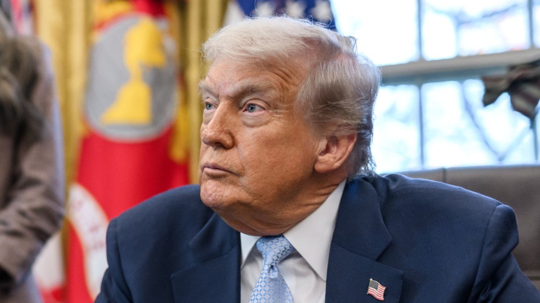 Umfrage: 70 Prozent der Amerikaner lehnen Trumps 250-Dollar-Schein ab