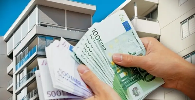 Ενοίκια: Τι αλλάζει από σήμερα στις εξώσεις – Τα δικαιώματα ιδιοκτητών ...
