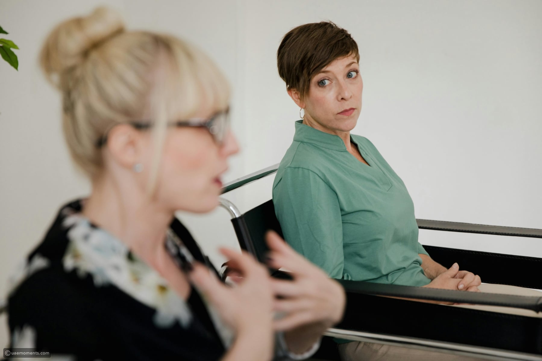8 phrases people with true class always say (and what they mean)