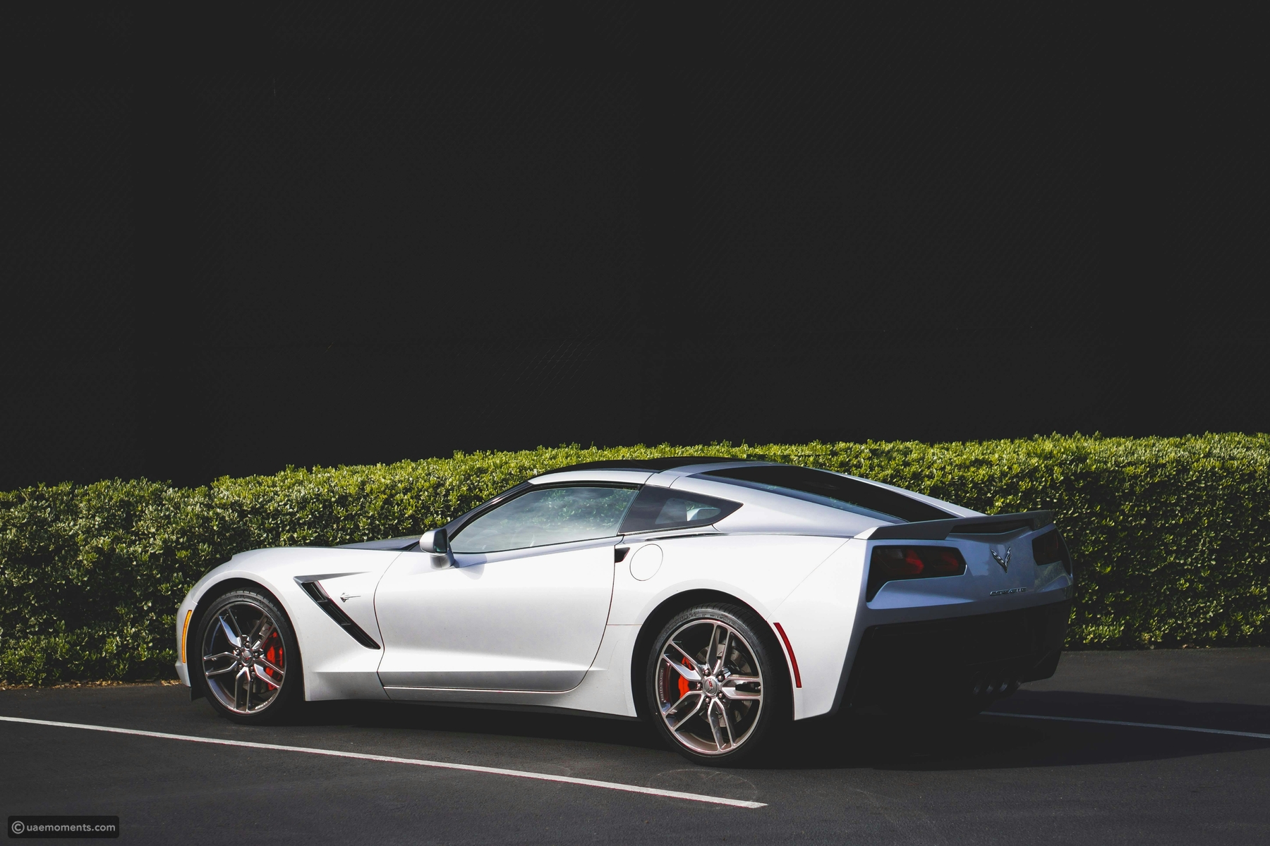 America's forgotten supercar was decades ahead of its time