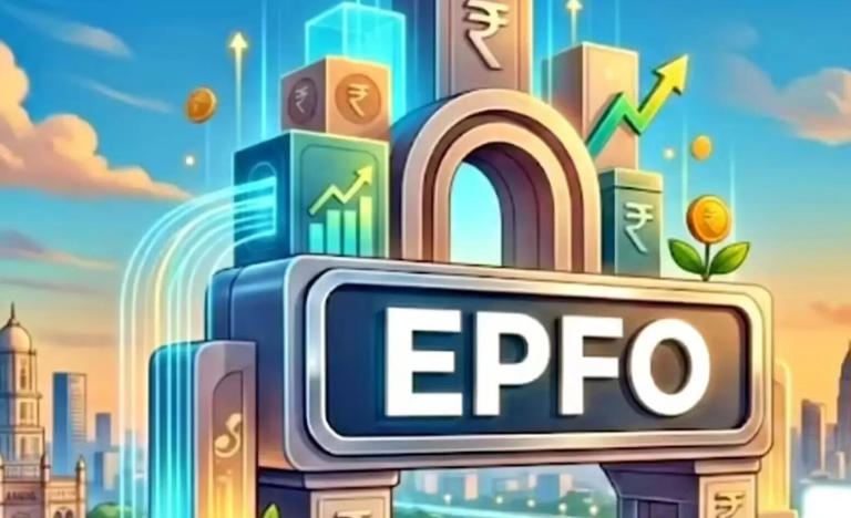 EPFO update on your mobile? Complete the process today without fail