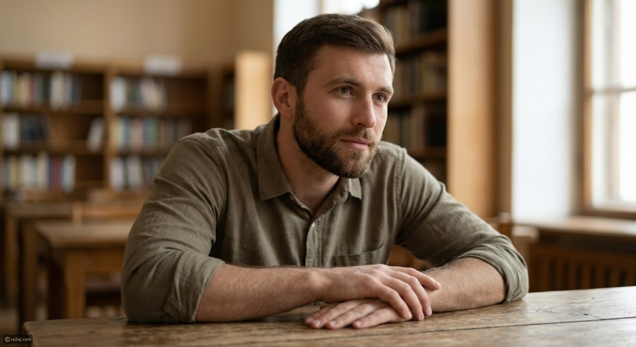 Only attractive men do these 10 things differently — are you one?