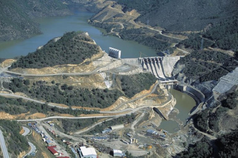 Η Προοδευτική εξηγεί πού οφείλεται η καθυστέρηση δημοσίευσης ...