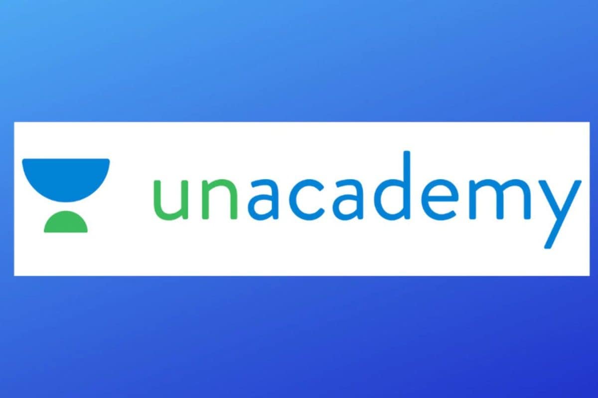 Unacademy set for sale to UpGrad at Rs 2,055 crore, valuation crashes 90%