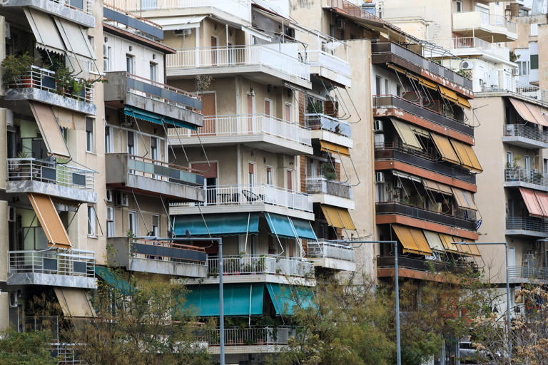Τέλος στις καθυστερήσεις: Εξώσεις και οφειλές ενοικίων σε χρόνο-ρεκόρ