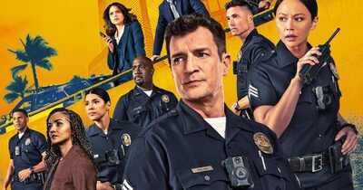Netflix swapped movie ending explained: Magical pods, friendship & dark ...