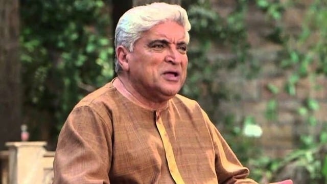 क्या धुरंधर-2 वाकई एक प्रोपेगंडा फिल्म है? जावेद अख्तर बोले- 'आखिर ...