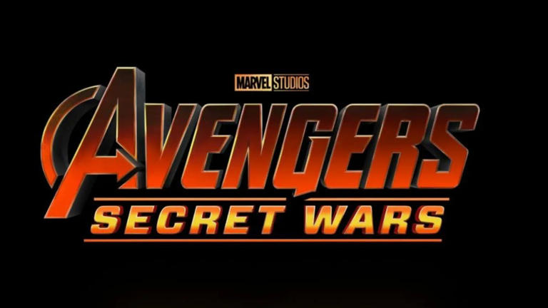 Unexpected original Avengers star to return for Secret Wars - report