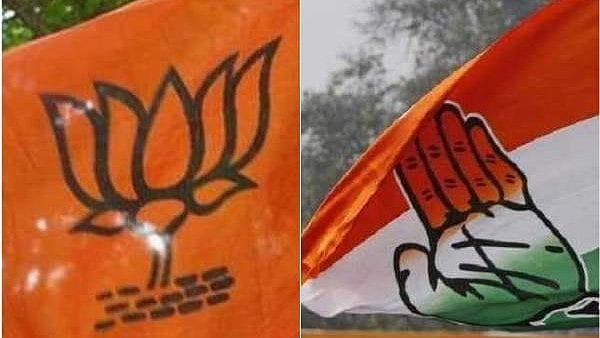 Bypoll results likely to throw surprise for Congress, BJP in Karnataka