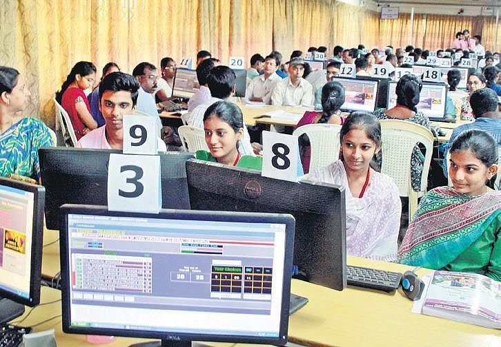 8,505 register on first day for Tamil Nadu engineering admissions