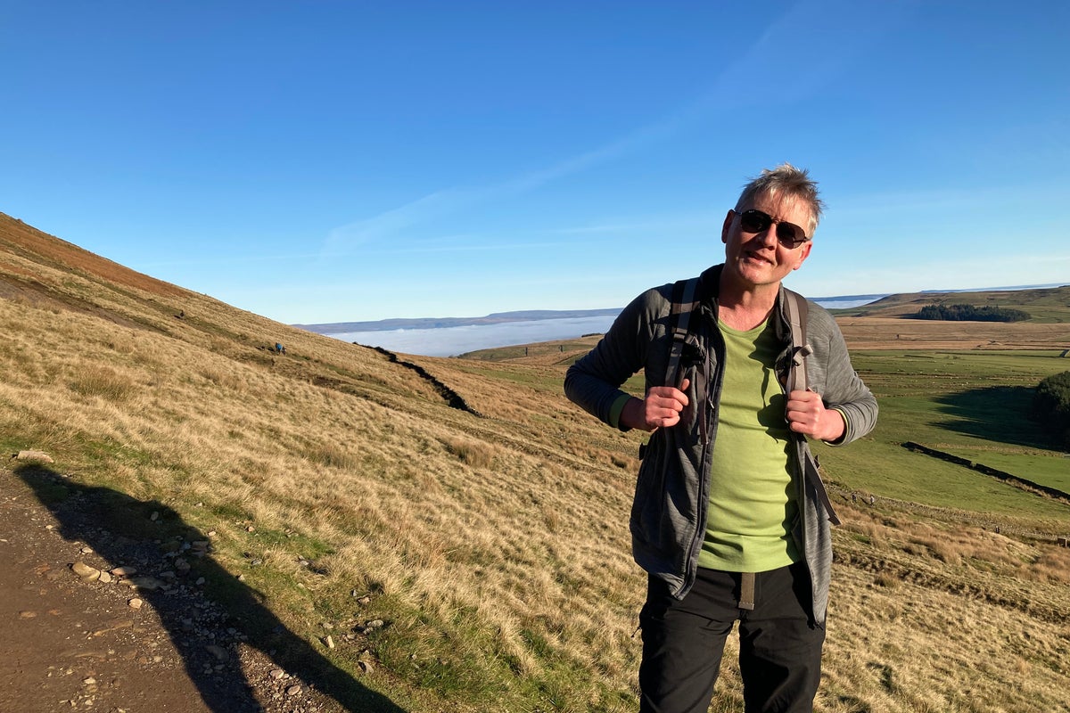 Visit underrated Lancashire for a surprising summer getaway