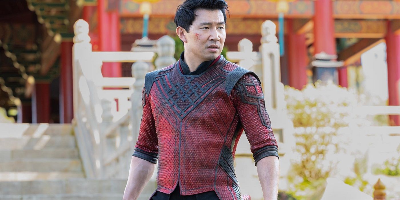 5 most powerful Asian heroes in the MCU, ranked