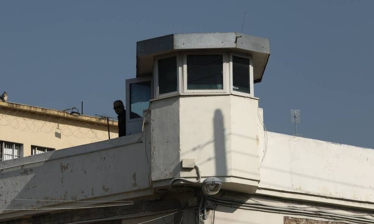 Σέρρες: Έντεκα συλλήψεις για την αιματηρή συμπλοκή με δύο νεκρούς στις ...