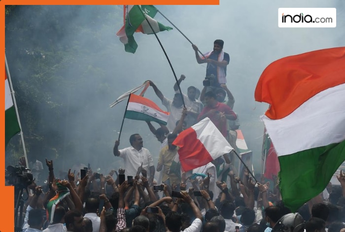 UDF winners list live: Full list of winning, losing candidates in ...