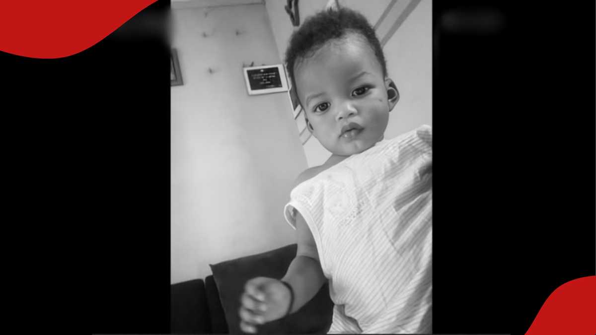 Family tragedy as man allegedly kills son after learning he’s not his ...