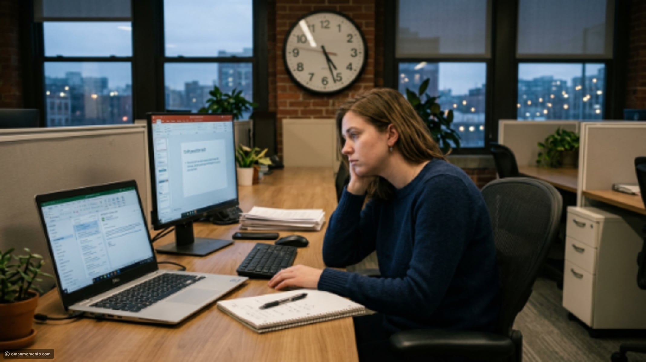Stop wasting time: 7 hidden habits quietly ruining your future