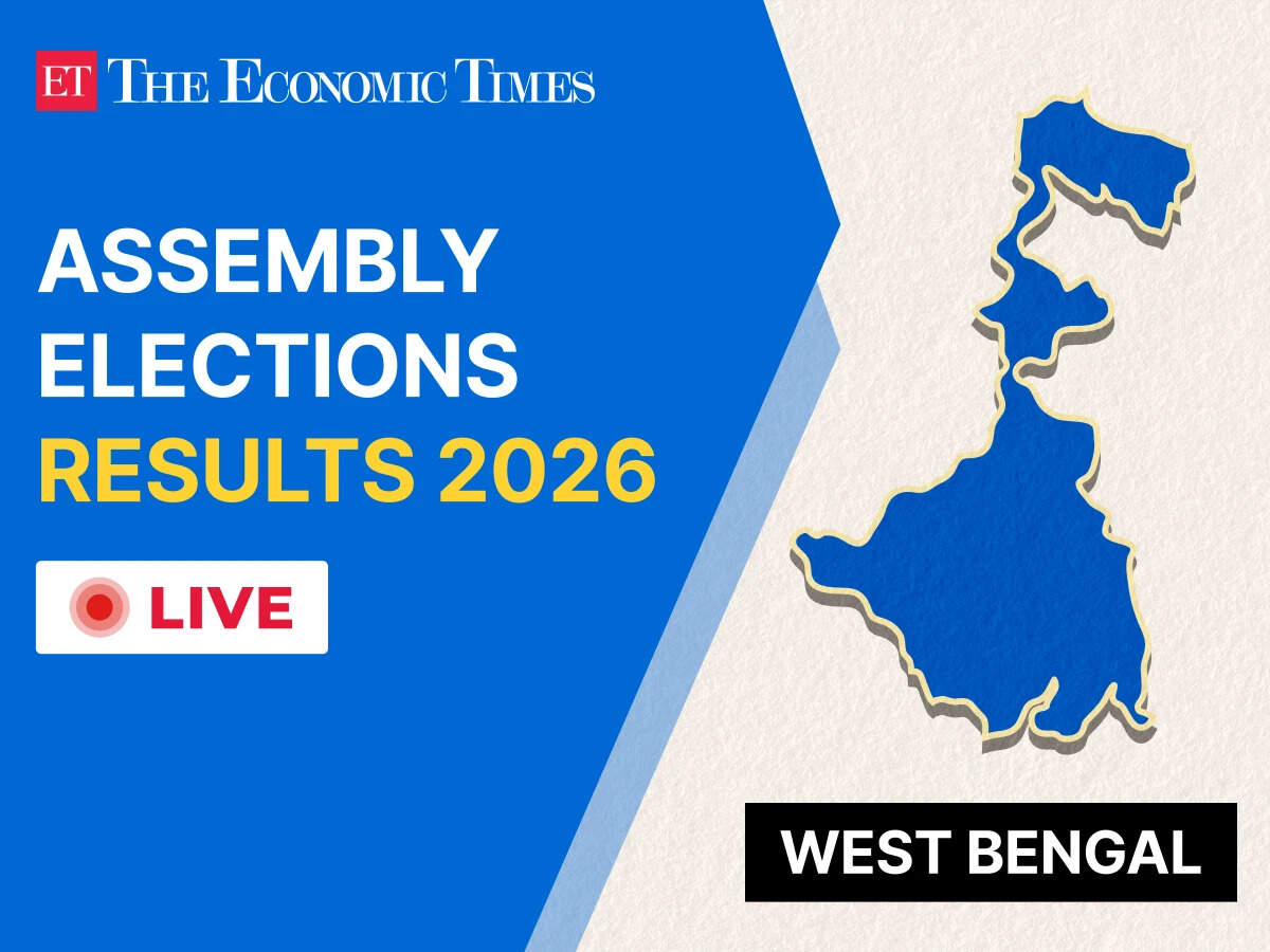 Jangipur Assembly election results 2026 live updates: TMC's Jakir ...