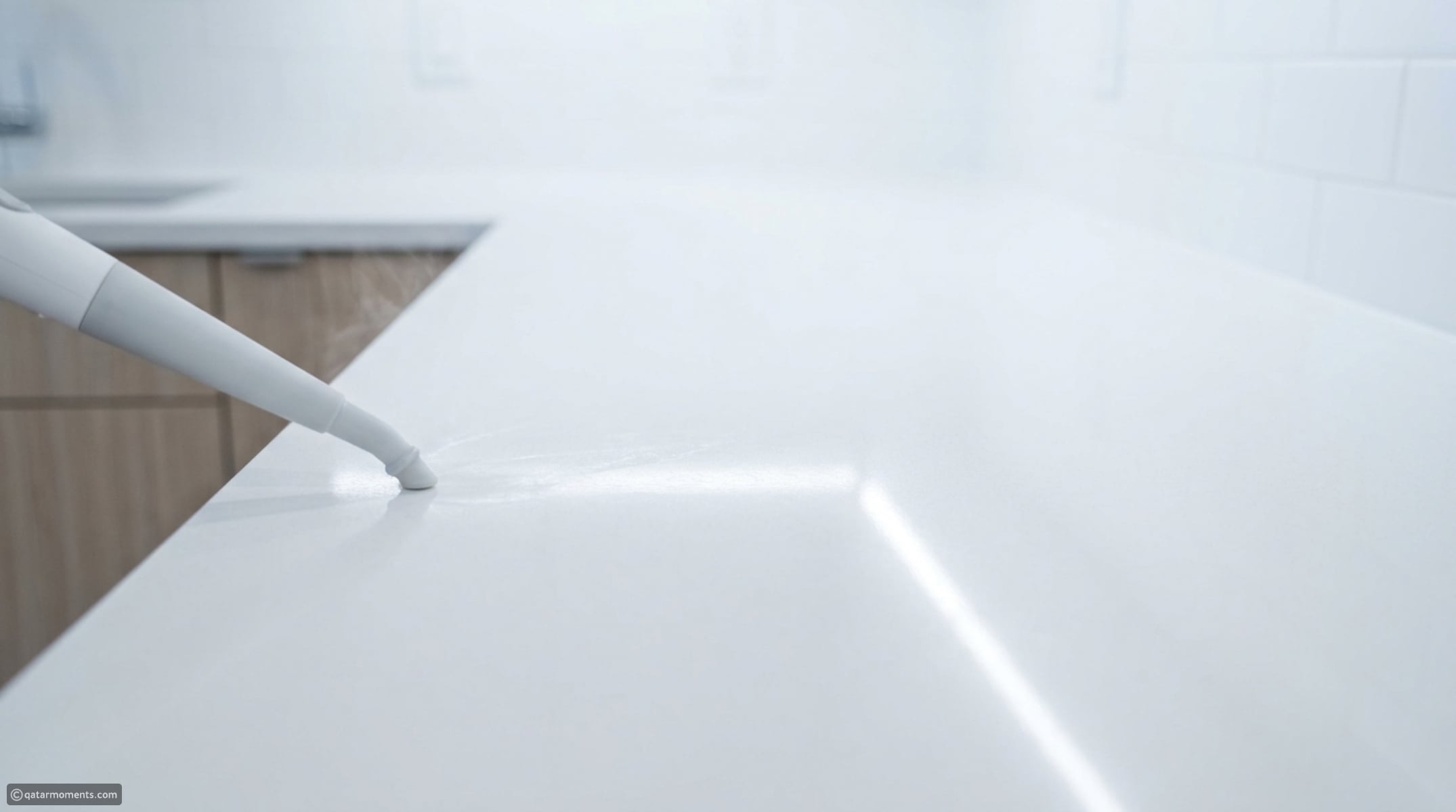 This viral cleaning hack actually works and people can’t stop using it