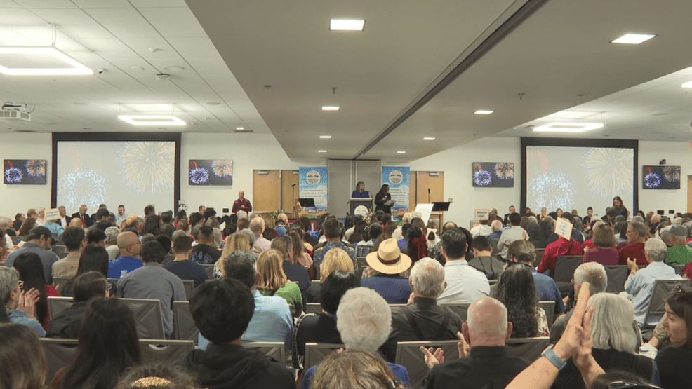 New group aims to bridge divides and unite the San Joaquin Valley