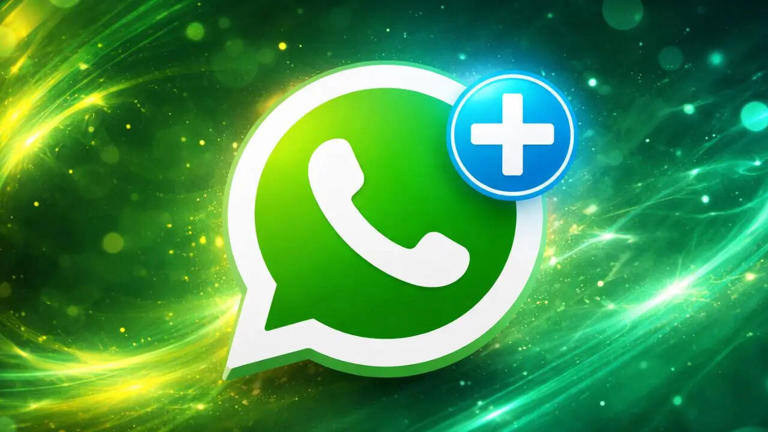 Using WhatsApp? Meta flags security risks and urges users to update