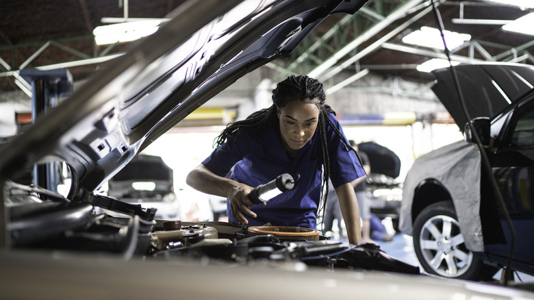 5 things to know before buying a used engine on eBay