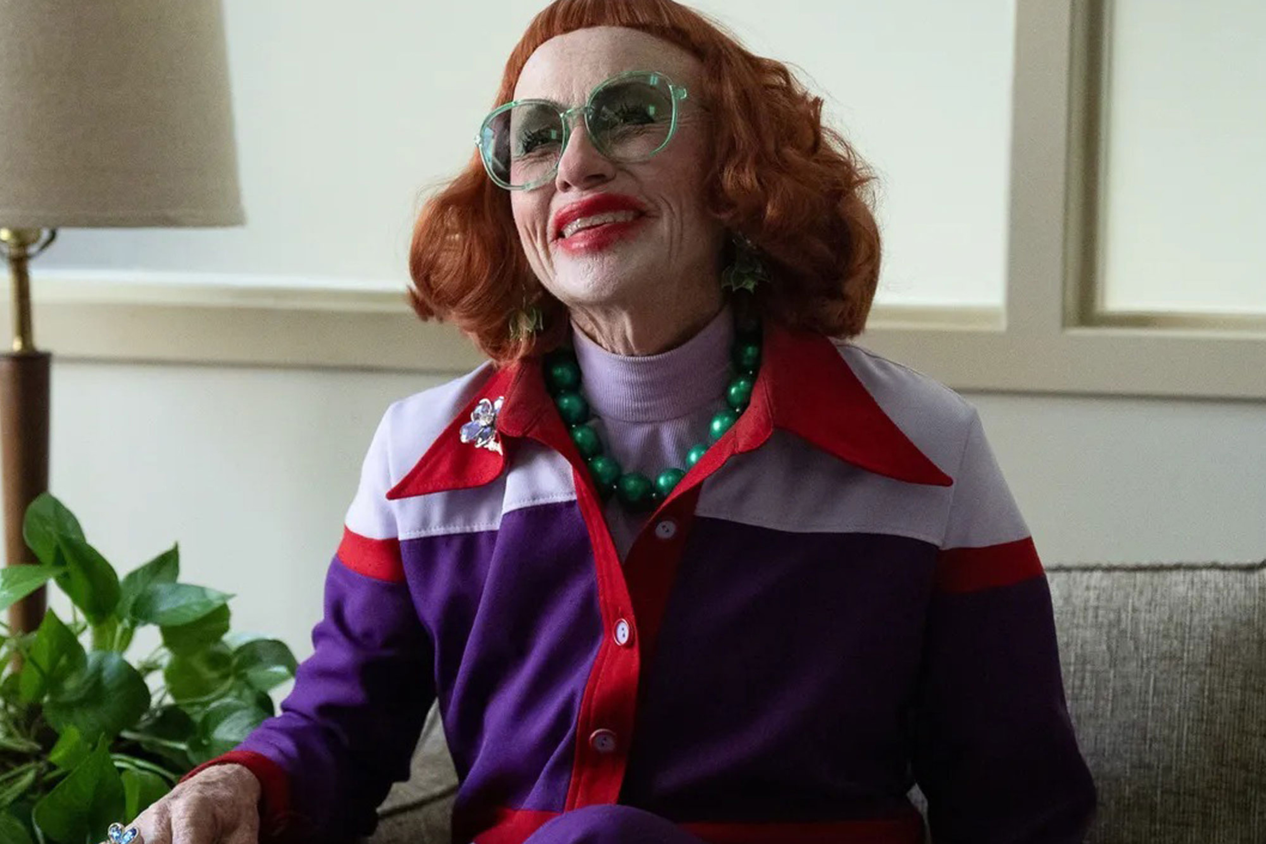 The 20 greatest female movie villains