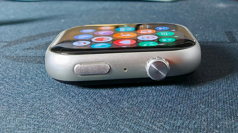 Recensione Honor Choice Watch 2i, un inno alla semplicità