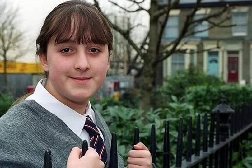 EastEnders' Natalie Cassidy shares 'scary' career plan after Sonia exit