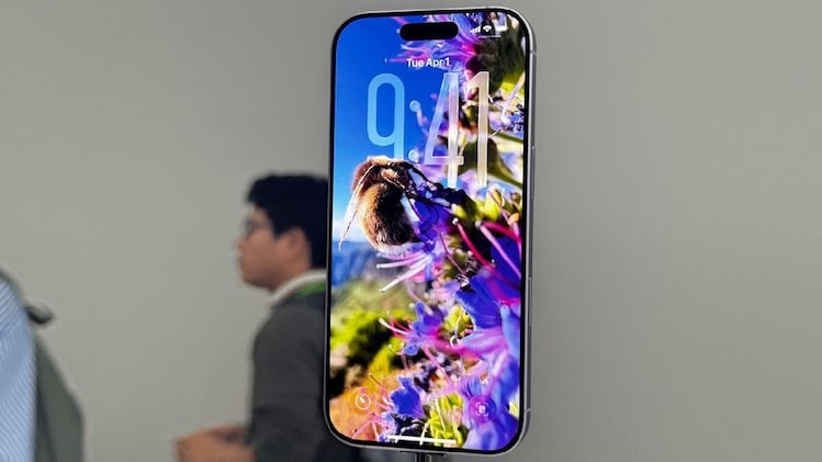 iOS 27 set to debut major AI and Siri upgrades at WWDC 2026