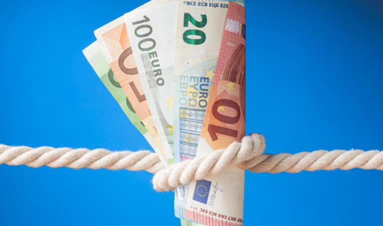 Εφορία: Ποιοι γλιτώνουν τα πρόστιμα και ποιοι δικαιούνται επιστροφή ...