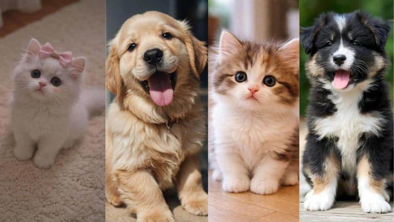 Bringing home a pet? 10 expert-backed care tips to get you started