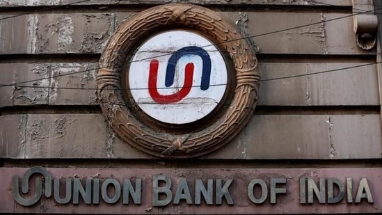 Union Bank apprentice recruitment 2026: Apply for 1865 posts at ...